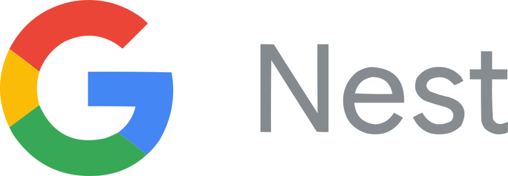 google-nest-ac-thermostats - First Degree Air Conditioning