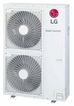 LG AC Units | Repair & Installation | West Palm Beach